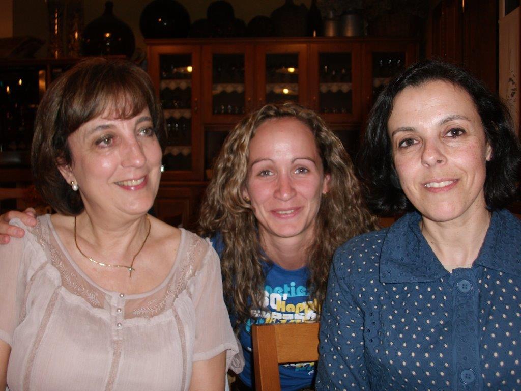 Inicio | Universidad de León